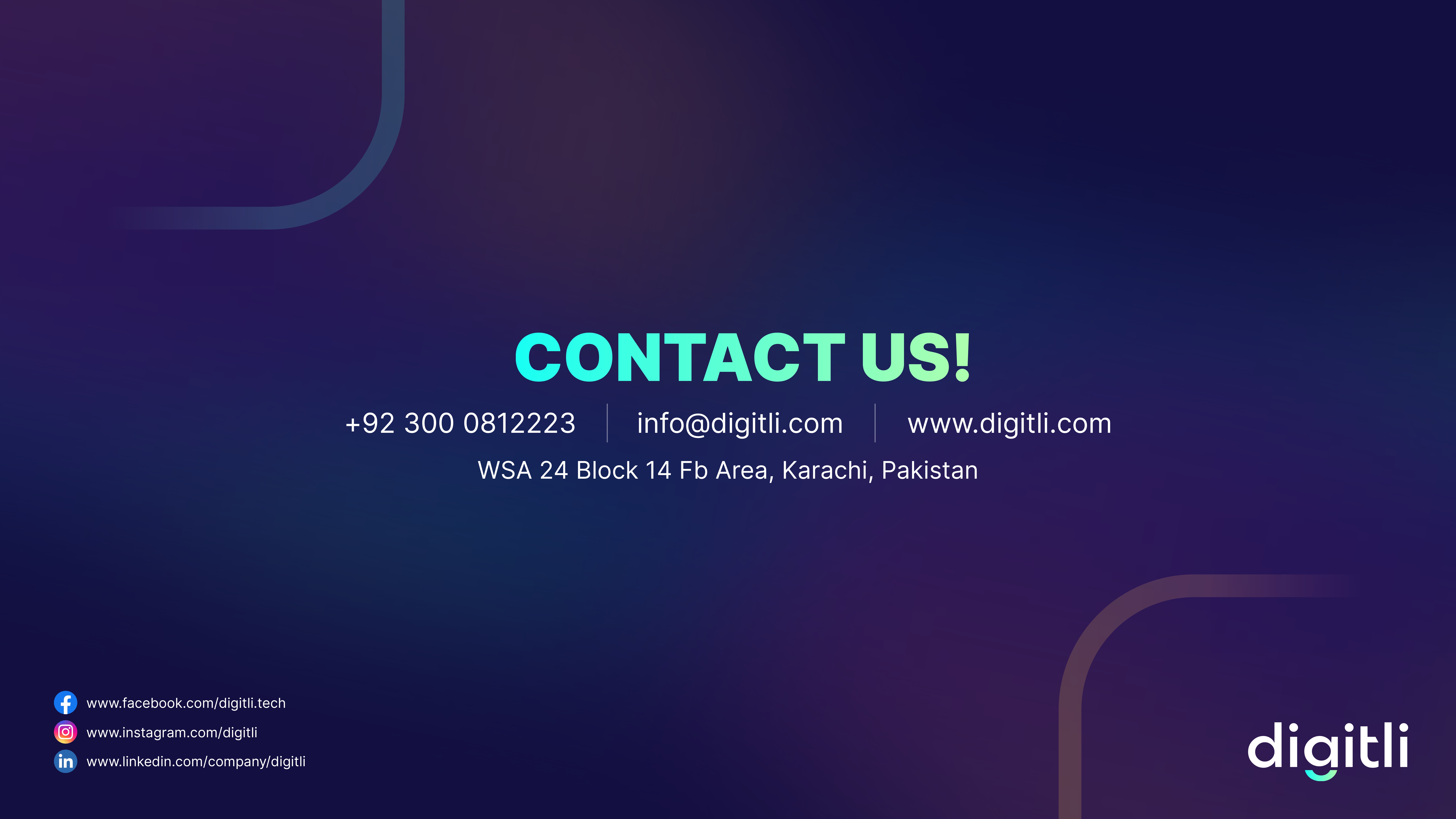 Share Your Ideas with Digitli: Book a Free 30-Minute Consultation Now!